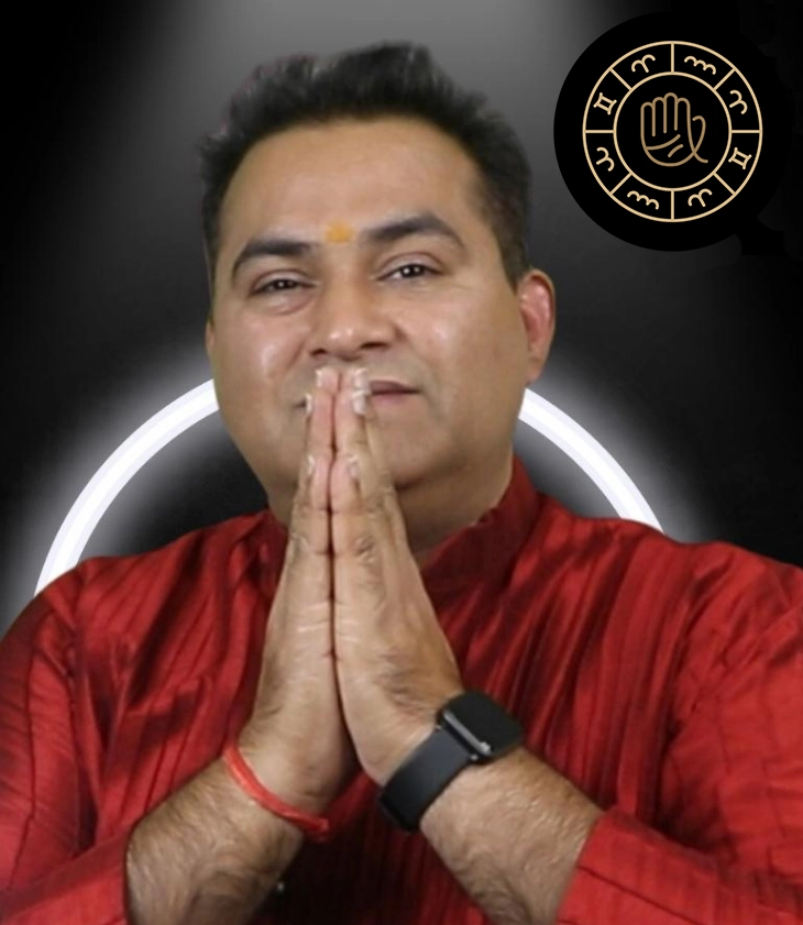 Vastu Consultation | Astrology Matrix