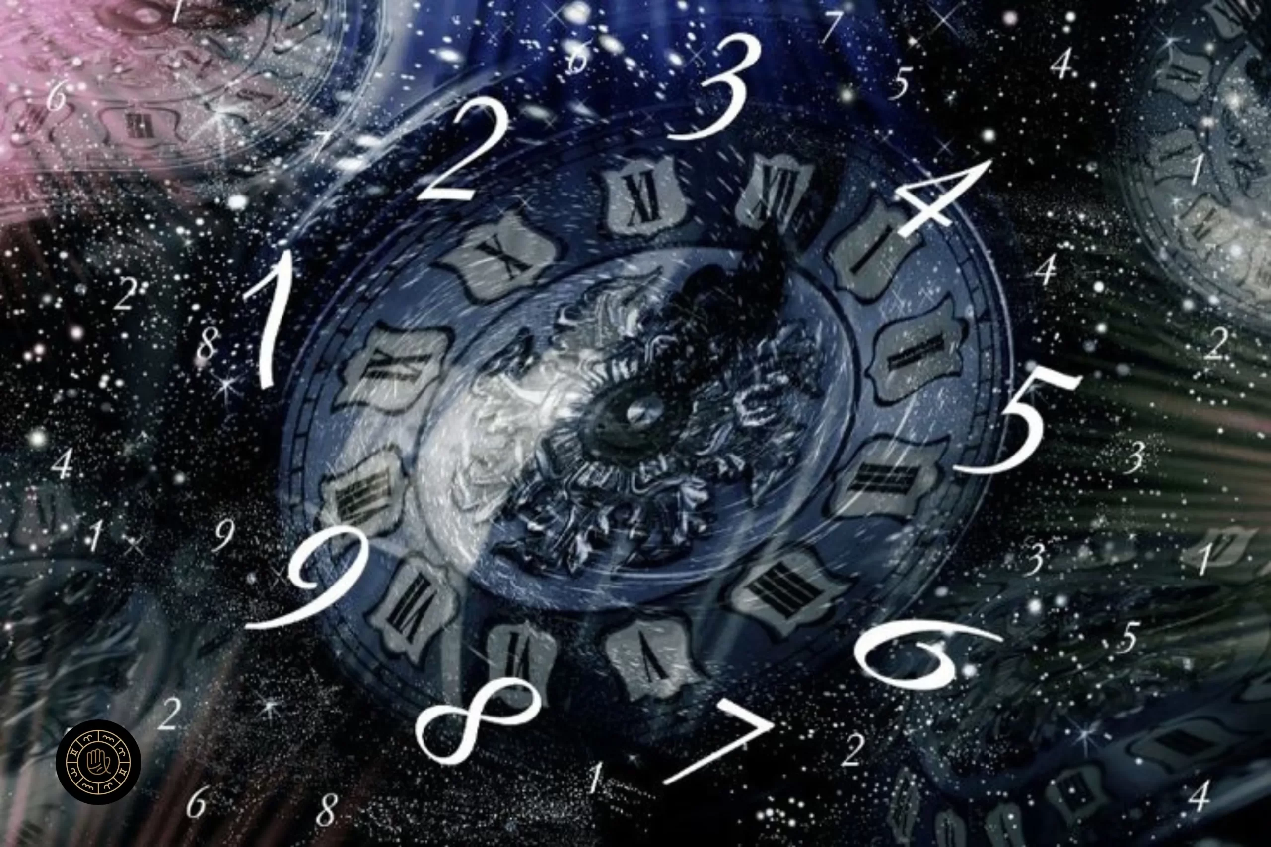 What does Numerology say about your 2024?
