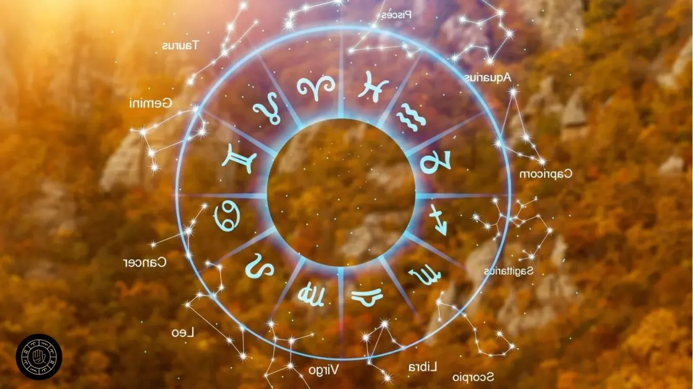 Explore the Anticipated Trends for Your Zodiac Sign in 2024!