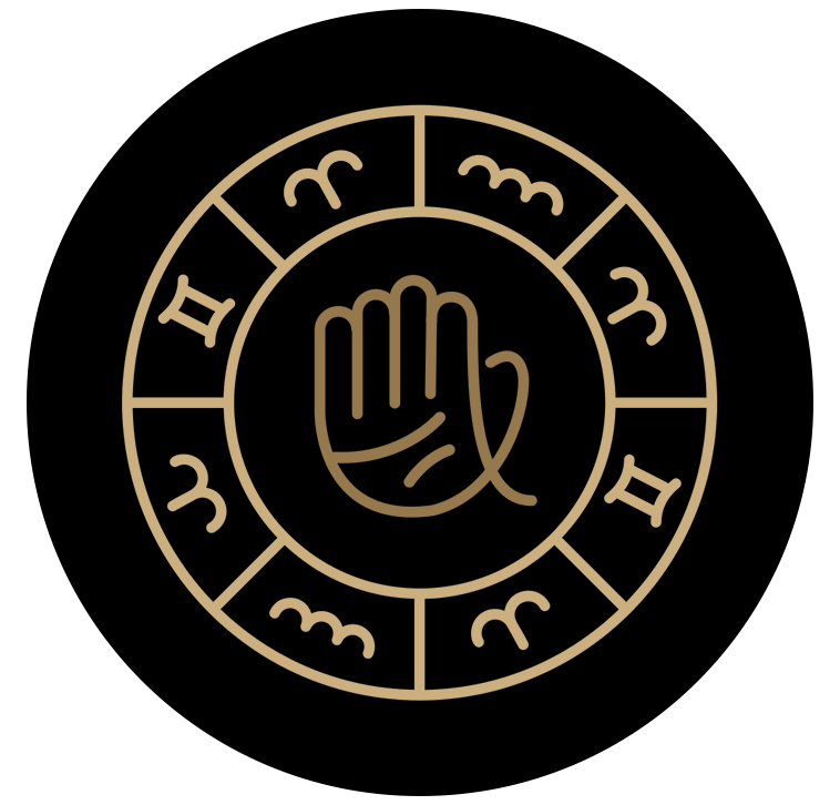 Pearl Ring | Astrology Matrix