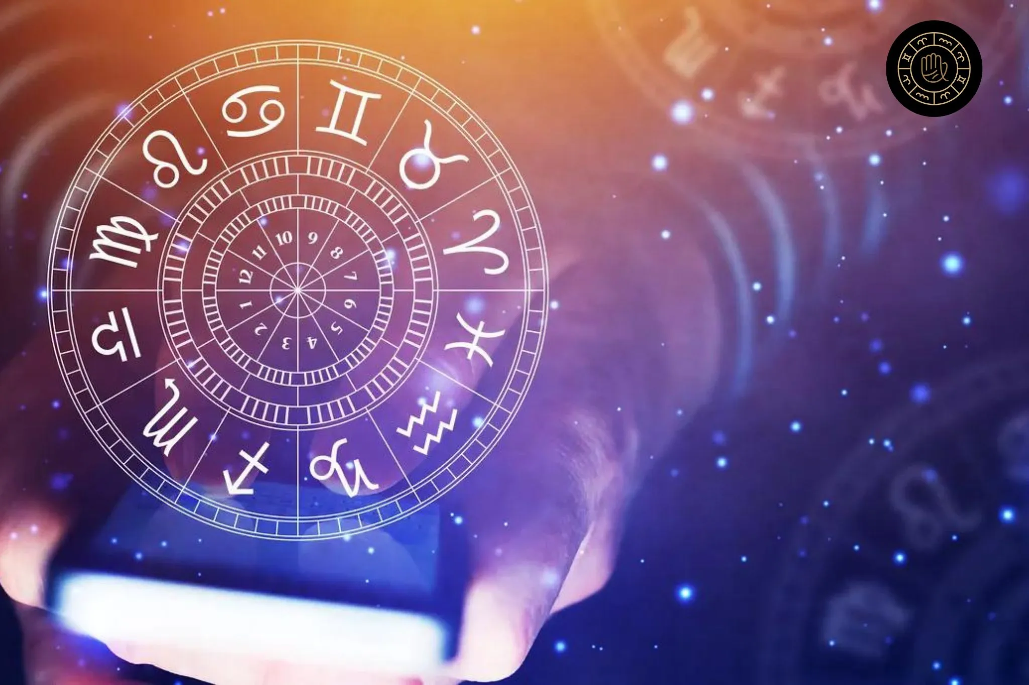 The Growth and Importance of Online Astrology