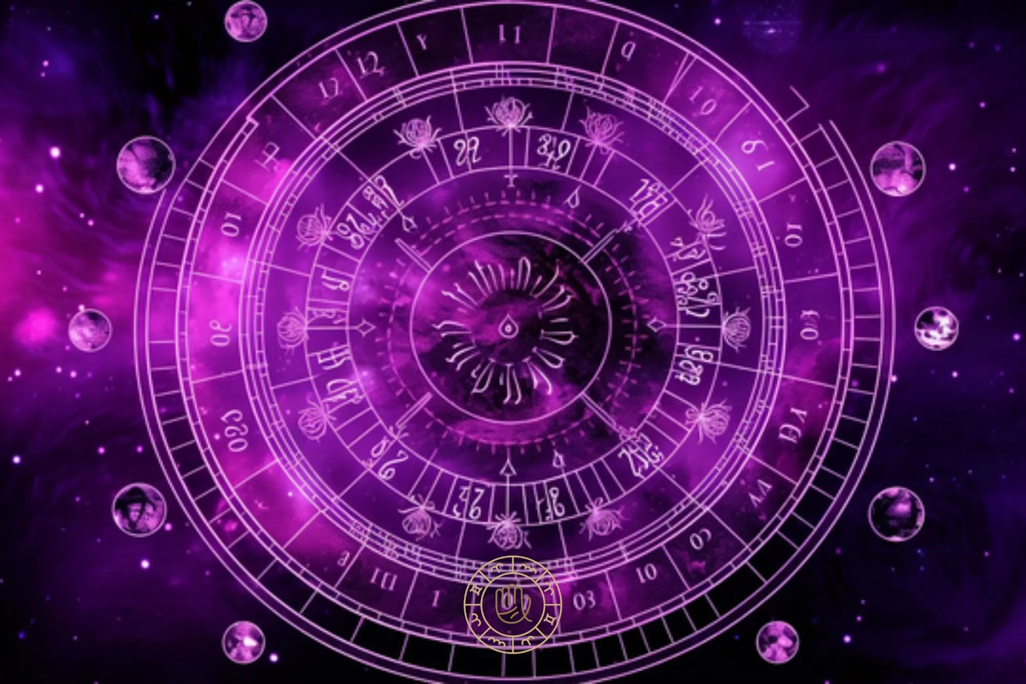Evolution and Importance of Online Astrology