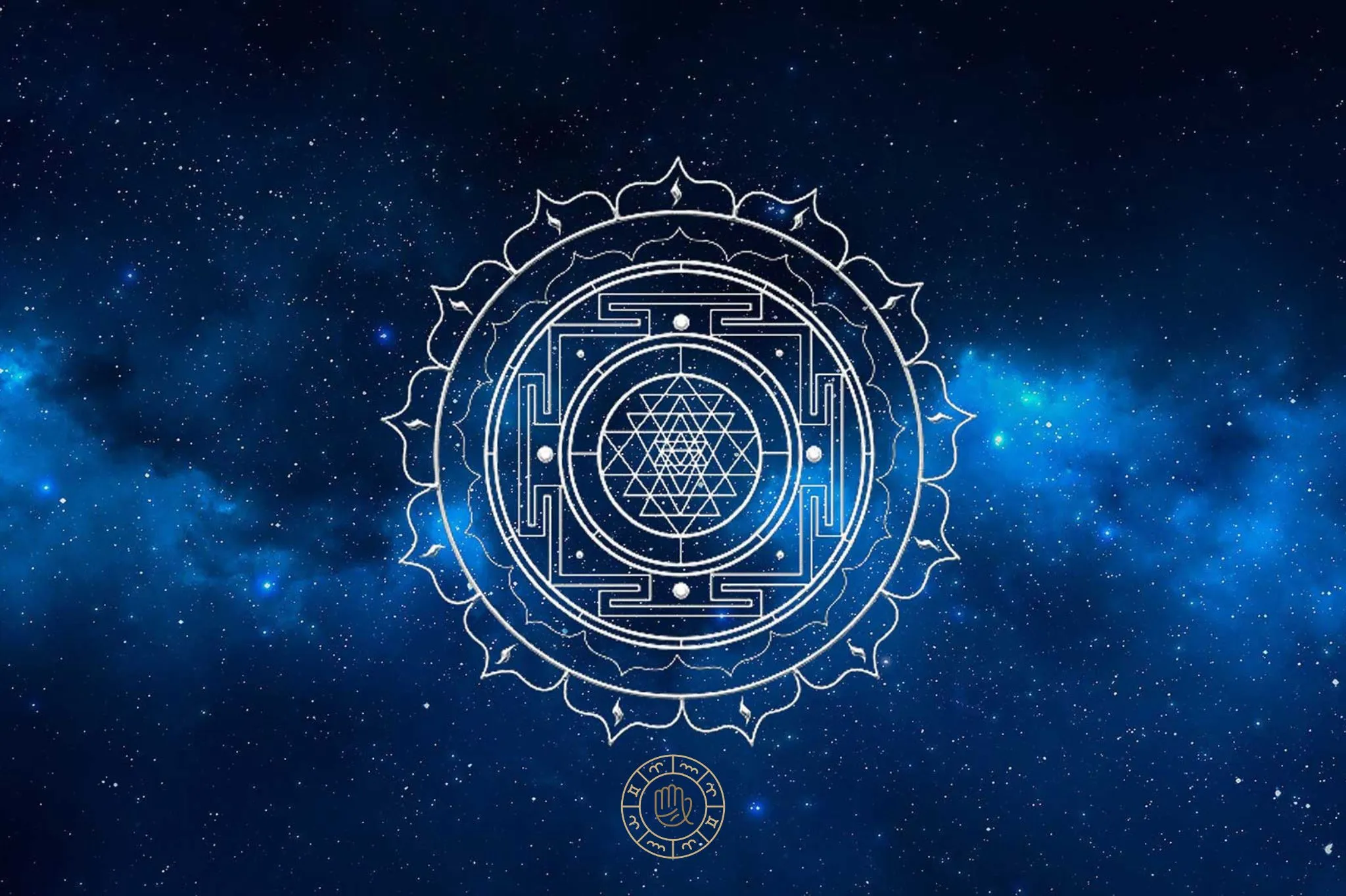 Vastu Tips for a Peaceful Home