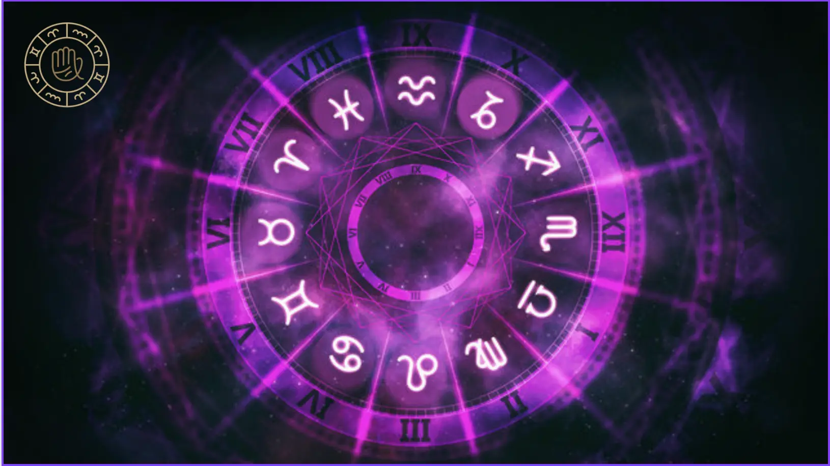 4 Sensitive Zodiac Signs